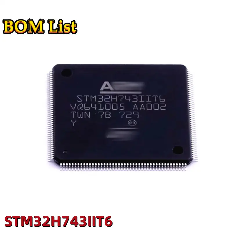 IC-STM32-STM32H743IIT6-STM32H743II-ARMCortex-M7-32-480MHz-2MB-2M.jpg