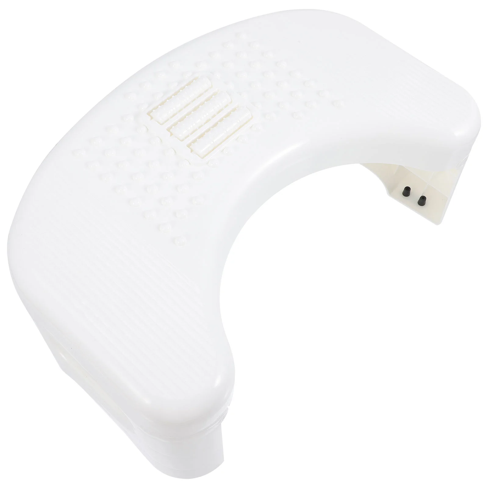 Stool-Toilet-Bathroom-Step-Poop-Stools-Non-Bidet-Helper-Squat-Anti ...