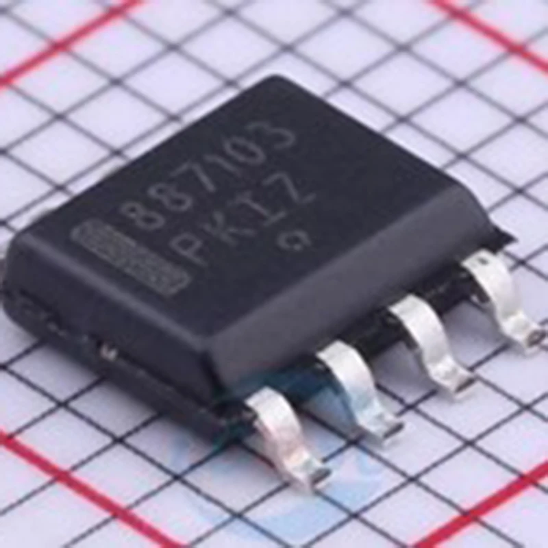 Store Home Products ChoiceDay Feedback