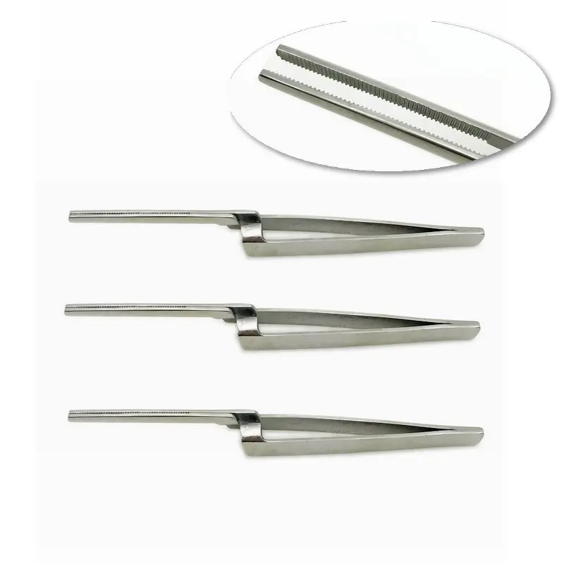 3pcs-Dental-Miller-Articulating-Paper-Tweezers-Forceps-Straight-15cm.jpg