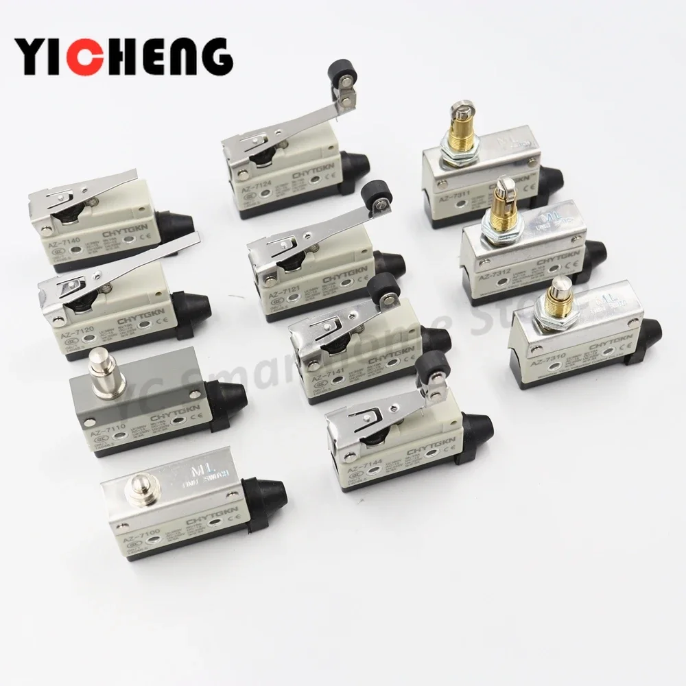 2Pcs-AZ-Series-ML-Micro-Travel-Limit-Micro-Switch.jpg
