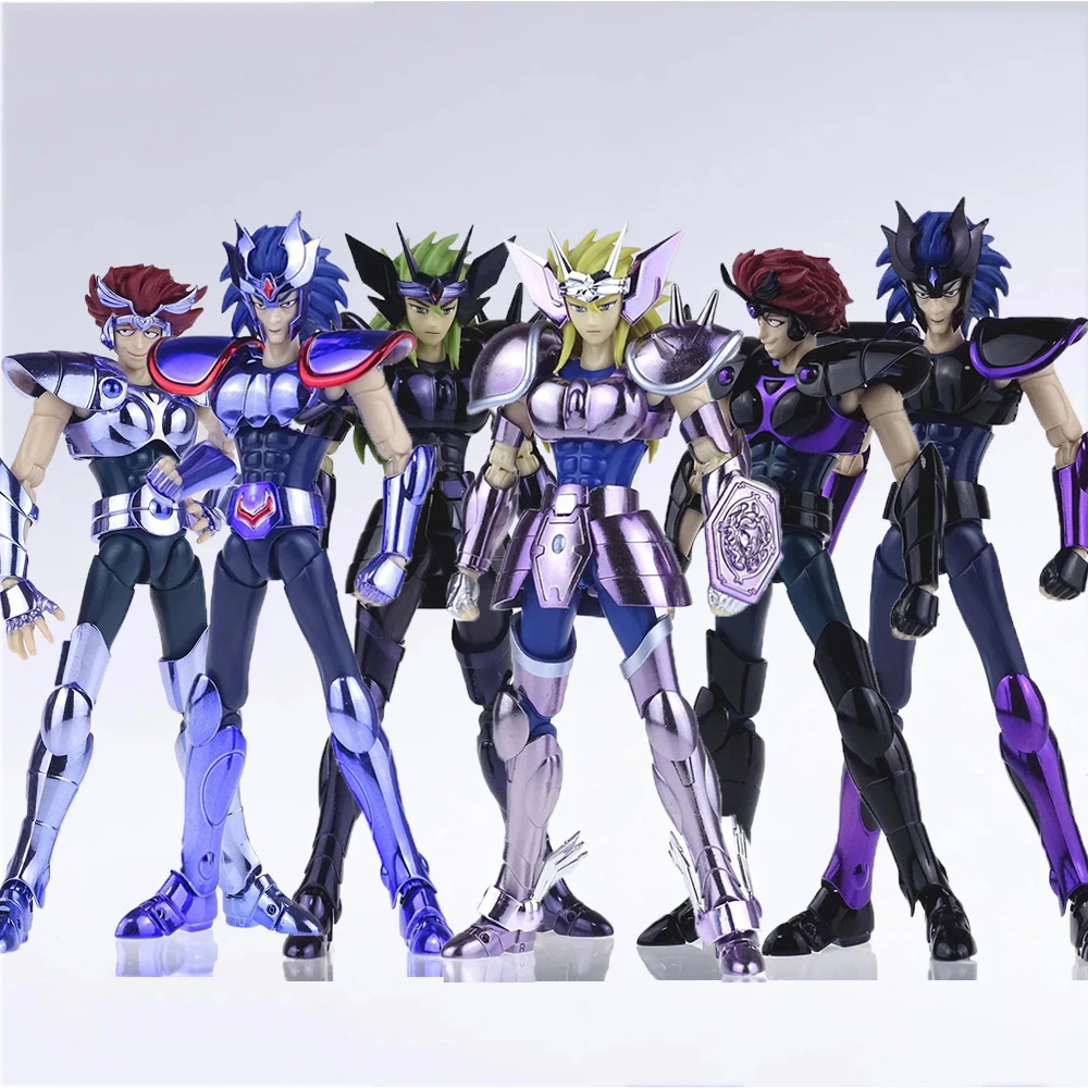 Página principal Productos Comentarios