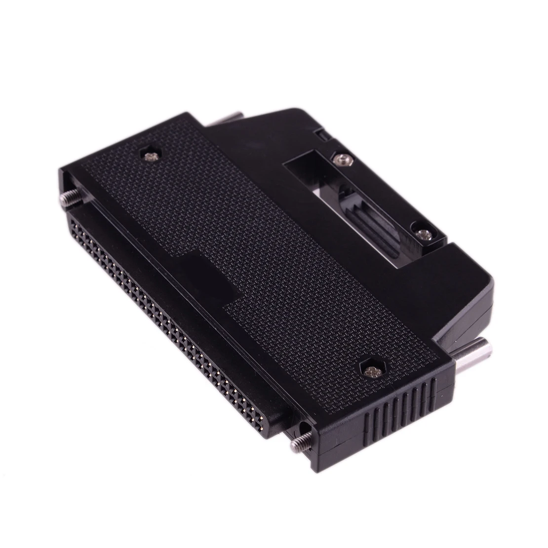 48Pin-FCN-Connector-Board-Adapter-Interface-Replacement-Fit-for-Welding ...