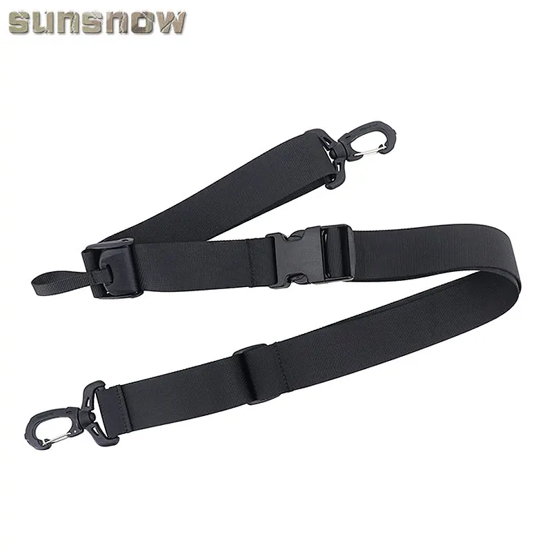Outdoor-Multi-Functional-Adjustable-Quick-Release-Shoulder-Strap-25 ...
