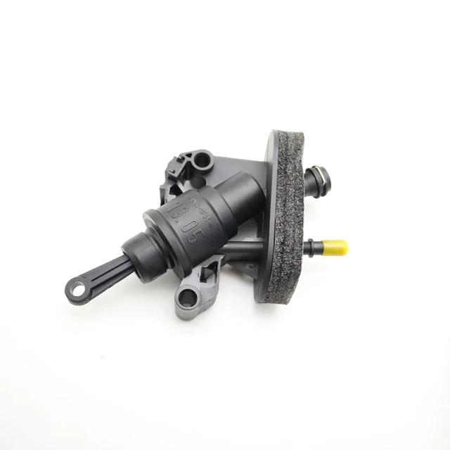 LMC657 By LUK Clutch Master Cylinder LuK LMC657, 41% OFF