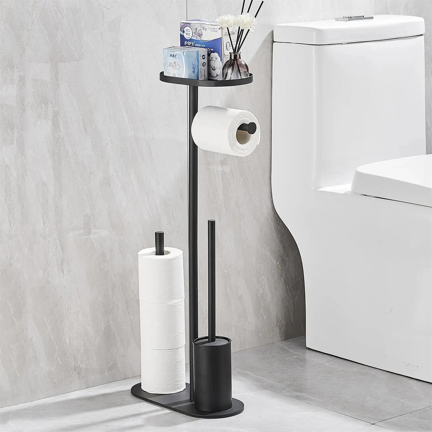 Store Home Products Feedback