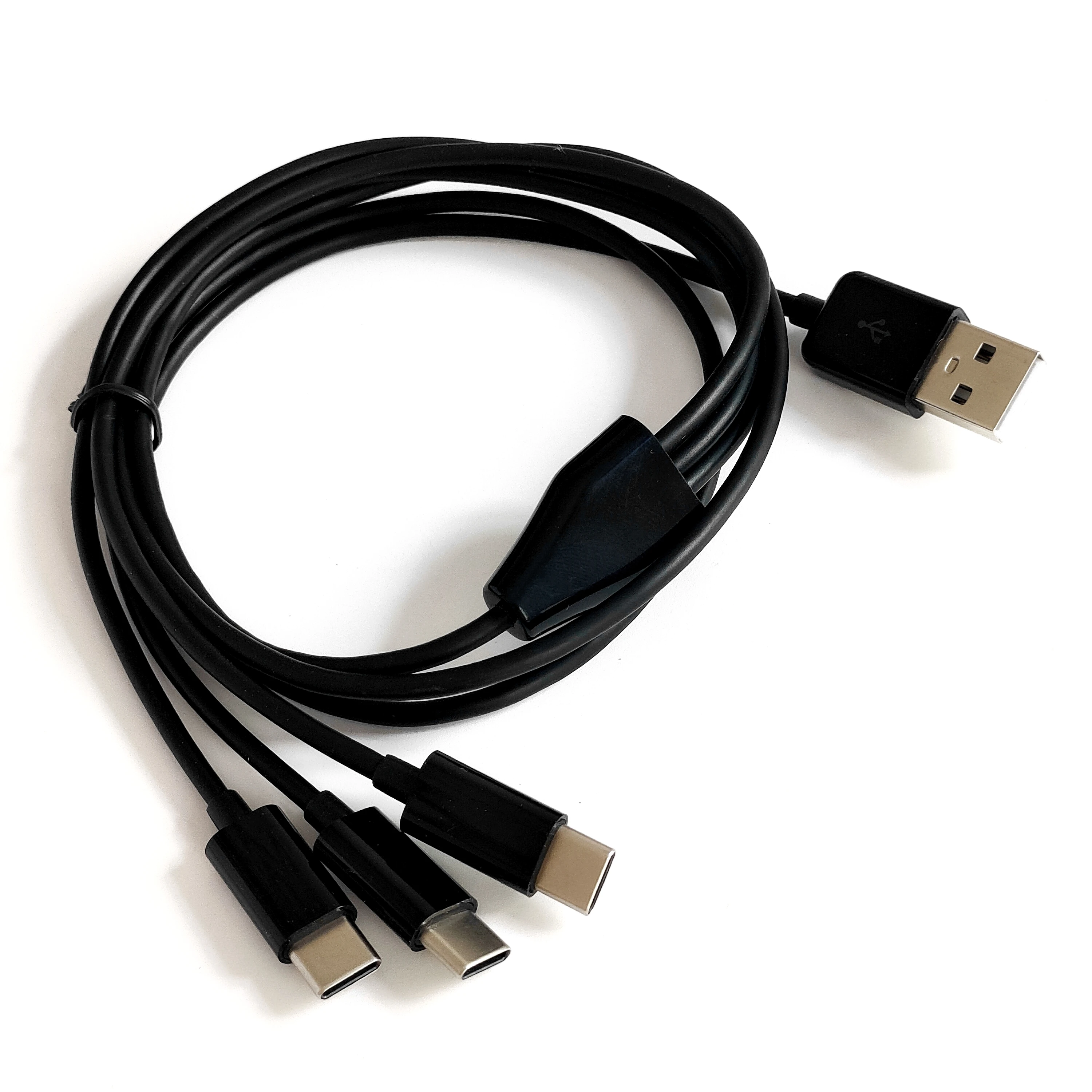1m-3ft-3-in-1-Type-C-USB-cable-Power-3-TYPE-C-Devices-At-Once.jpg