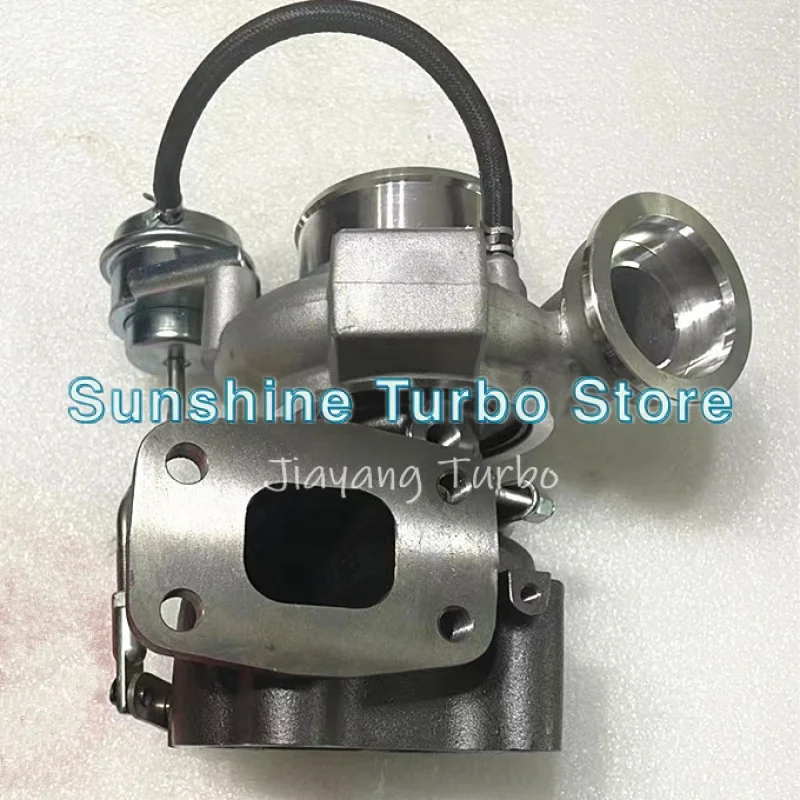 D4GA-engine-Turbo-49189-07710-28210-48000-4918907720-2821048000-Turbo ...