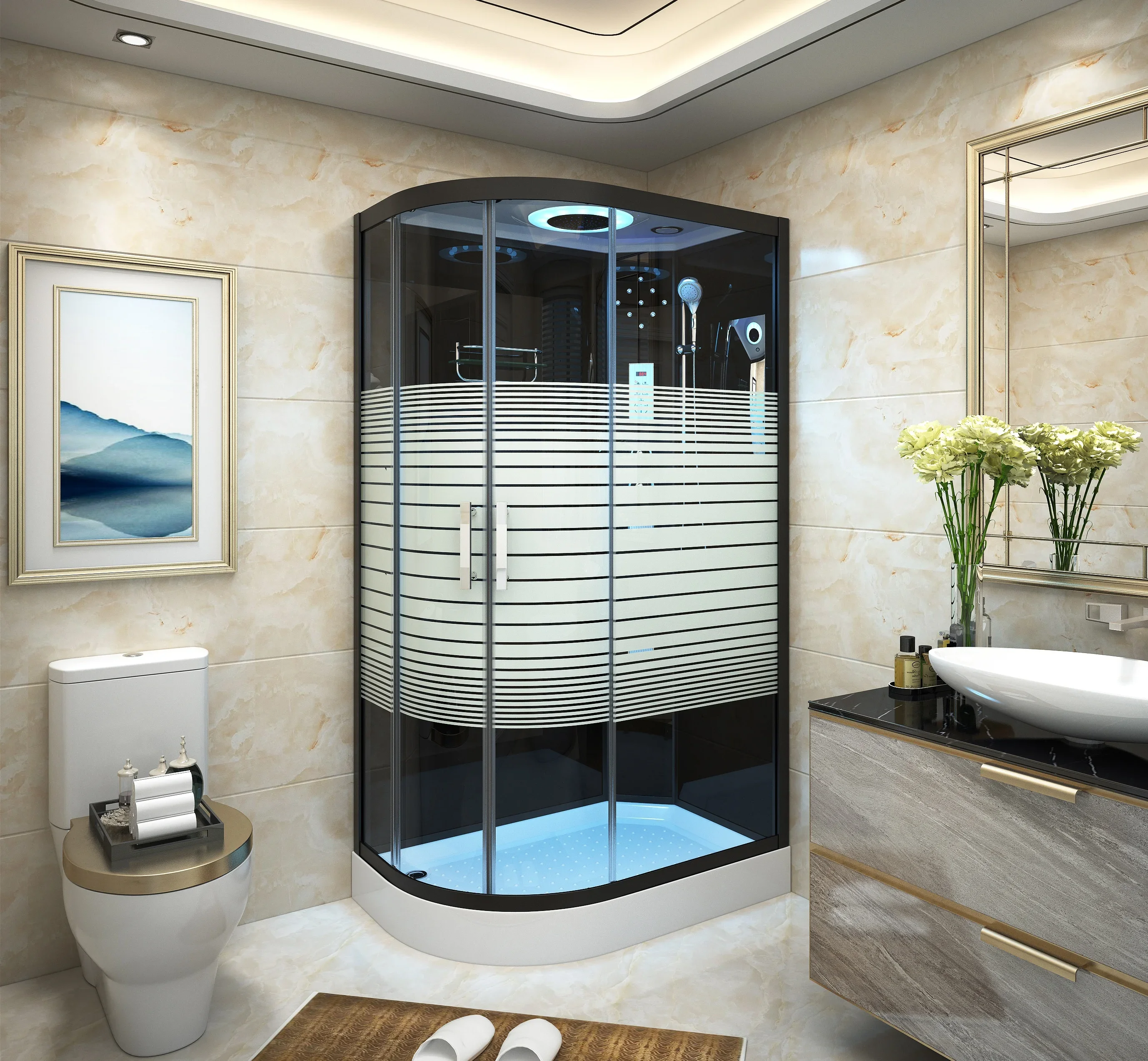 most-popular-electric-steam-shower-room-walk-in-tub-showers-cabins-high-quality-steam-bath-cabin.jpg