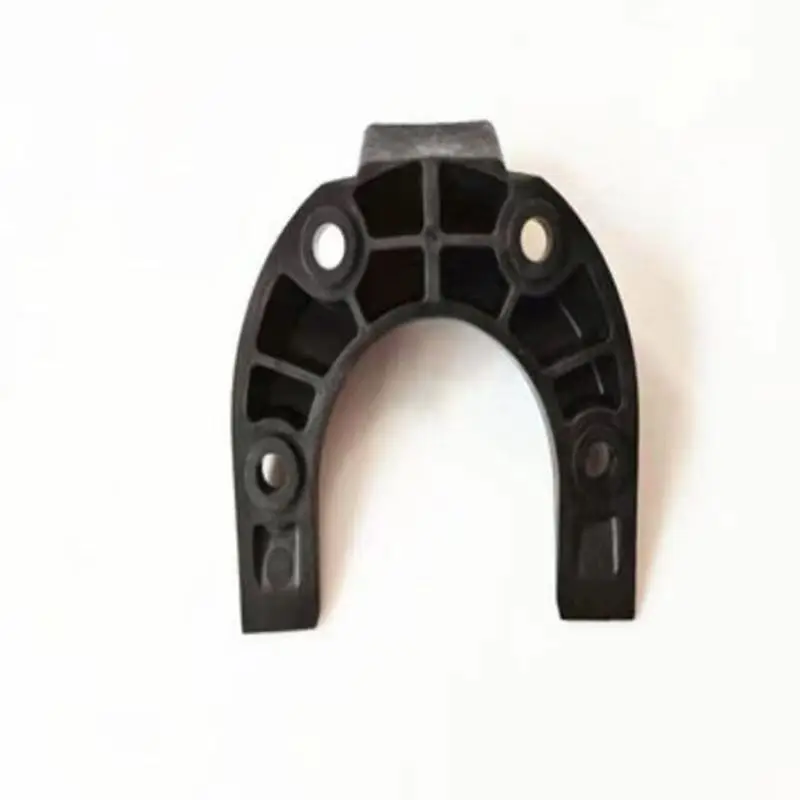 FOR DJI Agras Drone T30 Angle Adjusting Block - AliExpress 44