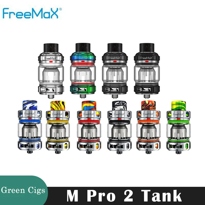 Original-Freemax-M-Pro-2-Tank-5ml-fit-904L-M1-M2-M3-M4-Mesh-Coil-E.jpg