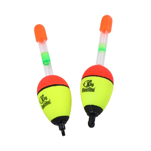 Store Home Products Summer Sale Feedback