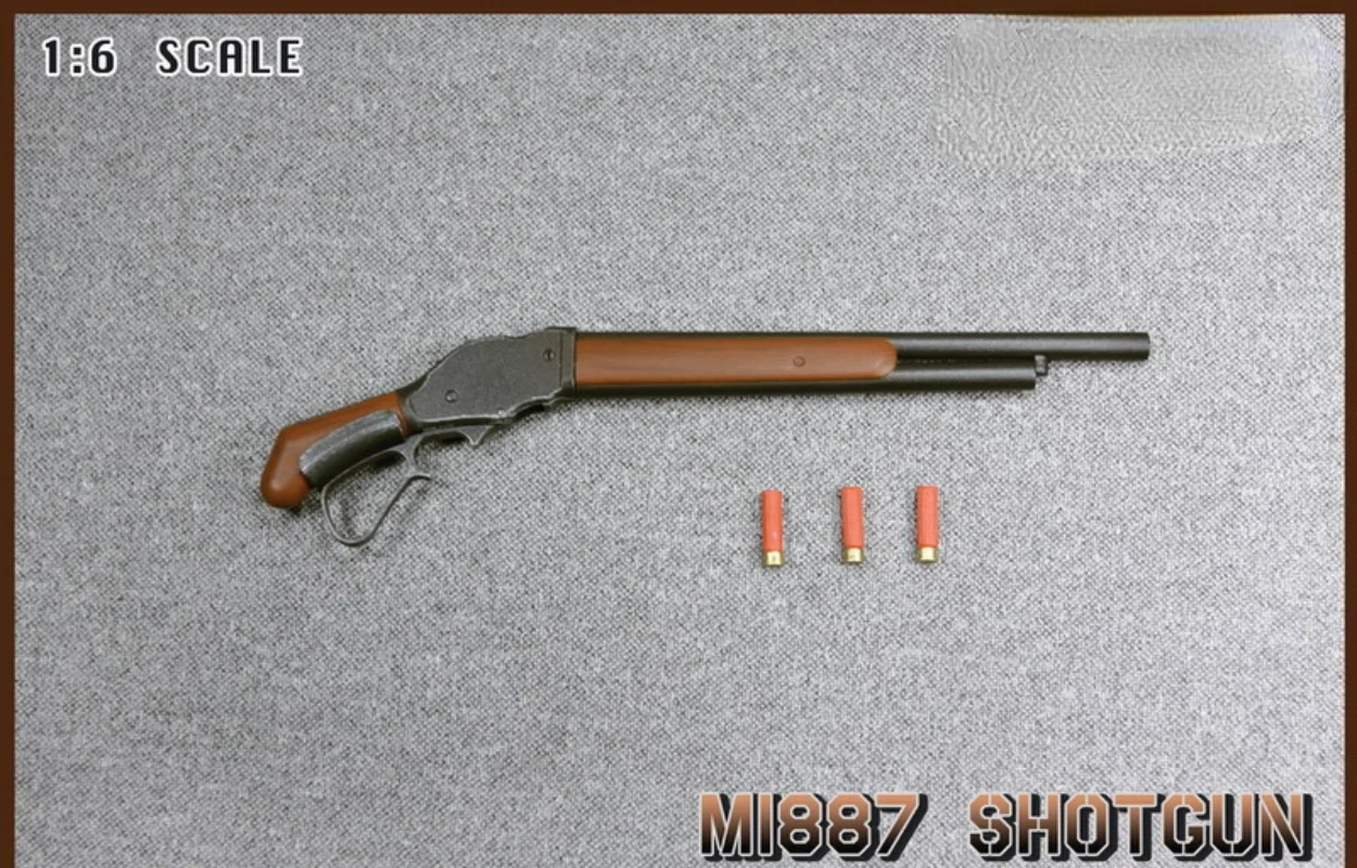 M1887-Soldier-Shotgun-modelo-1-6-escala-12-ZY8040.jpg