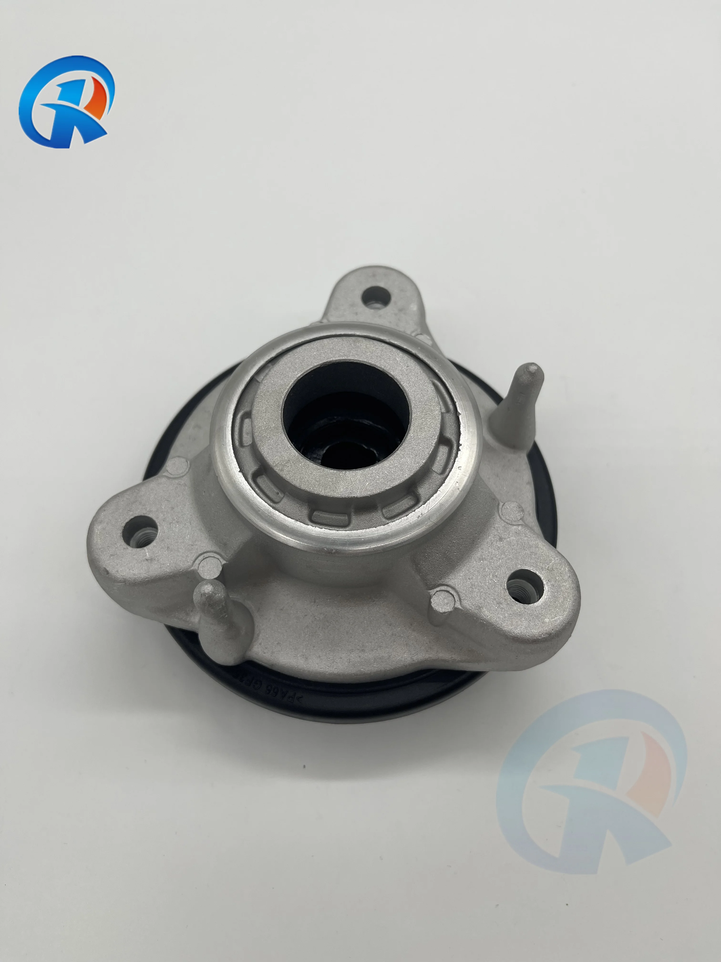 31306888325-31306888323-High-Quality-Front-Top-Strut-Mounting-Mount-For ...