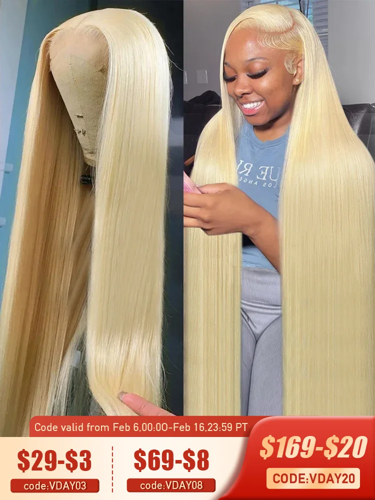 30-40-Inch-613-Honey-Blonde-13x4-Lace-Front-Human-Hair-Wigs-Color-Straight-250-Density.png