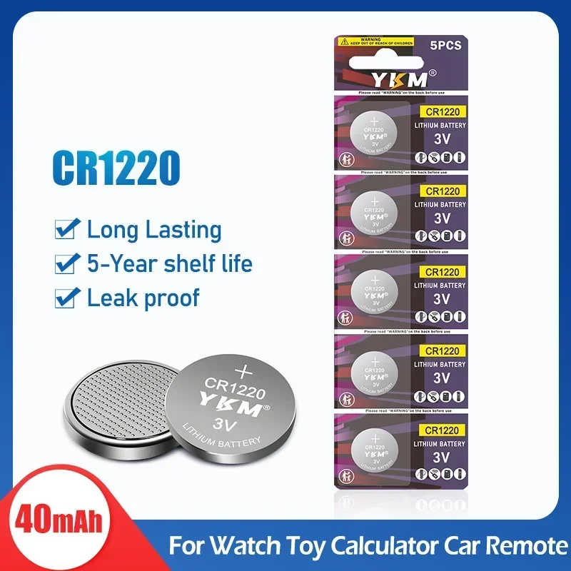 S587dd4f646134aab93dc3b253c8298120.jpg