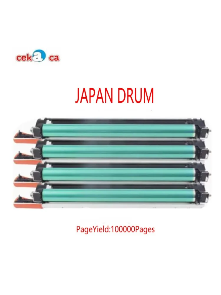 Store Home Products Summer Sale Feedback