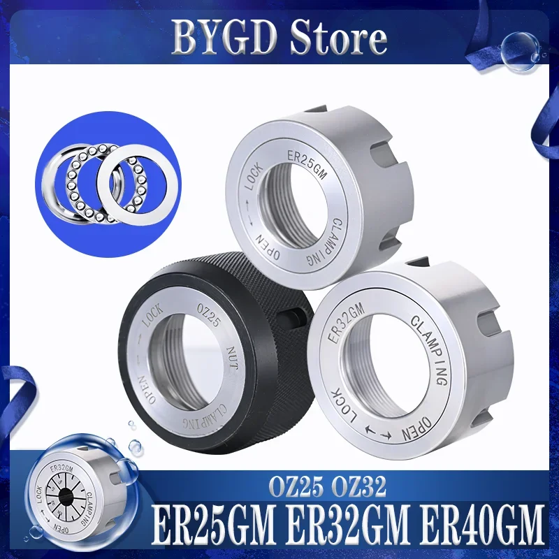 S587e54fea9024604912a25073da8af4e7.jpg
