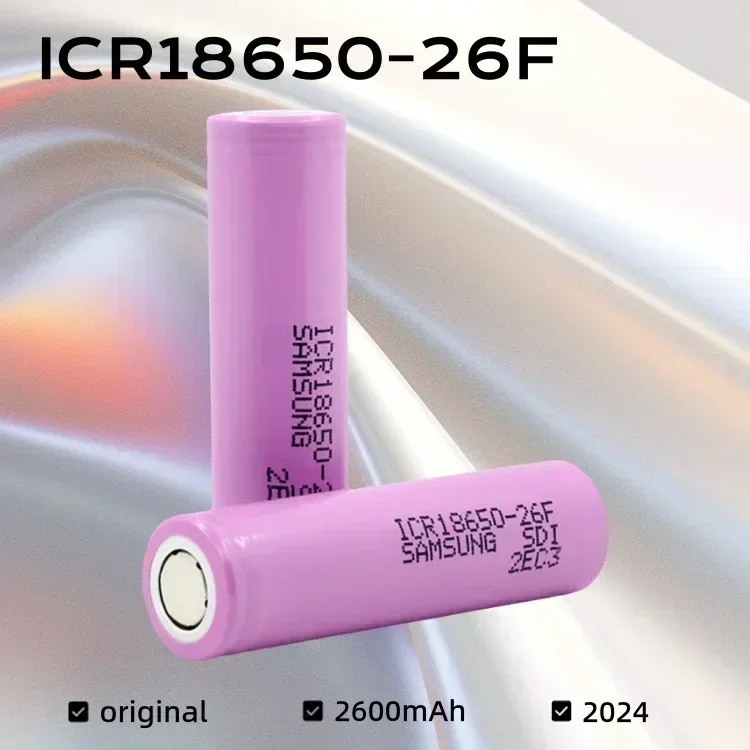 S587e7bfa7343493d9f6523fd2827f0ccO.jpg