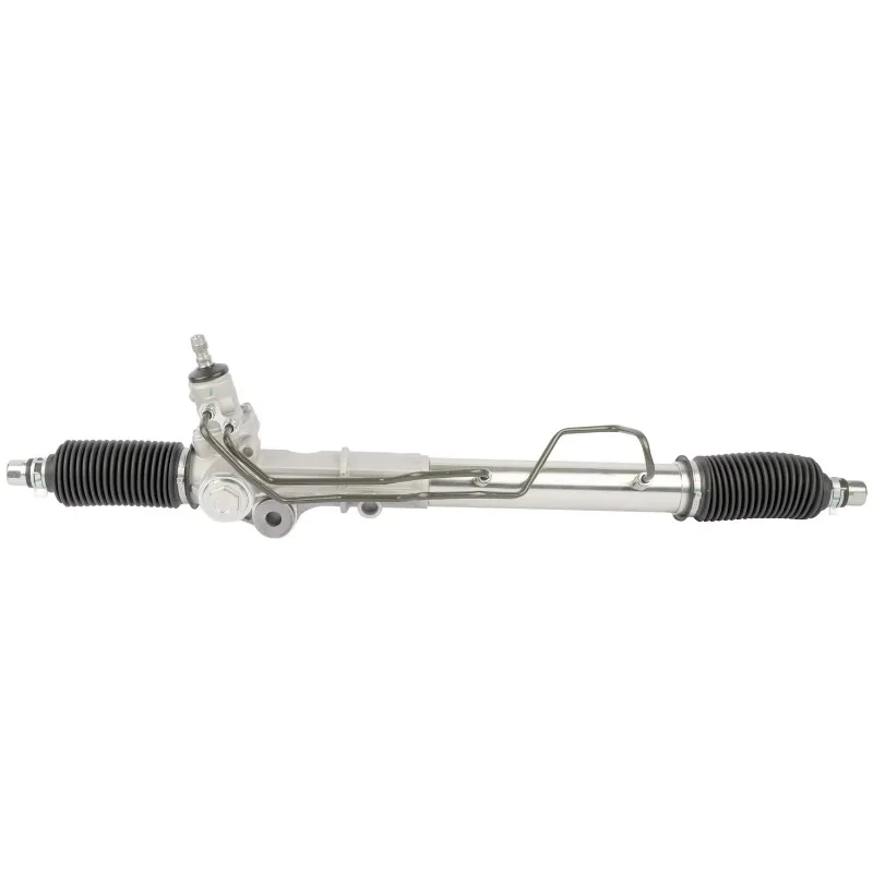 High Quality Power Steering Rack And Pinion Assembly for TOYOTA HILUX ...