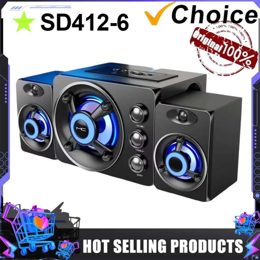 S587f30fa88c74831b44f9c0637f886b3w.jpg
