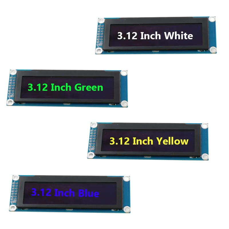 Página inicial da loja Produtos Avaliação