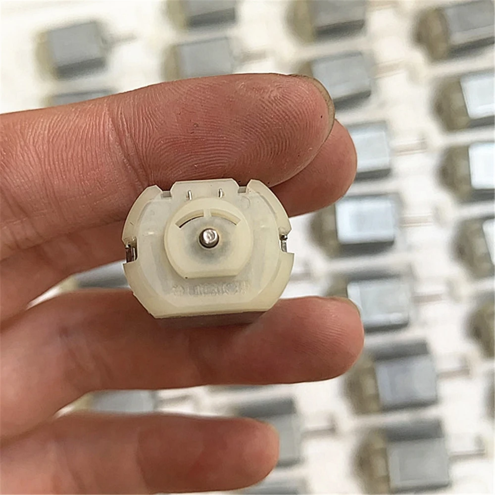 Mabuchi Fc-140Ra Dc Motor Az Autó Elektromos Berendezések Ajtózárához ...