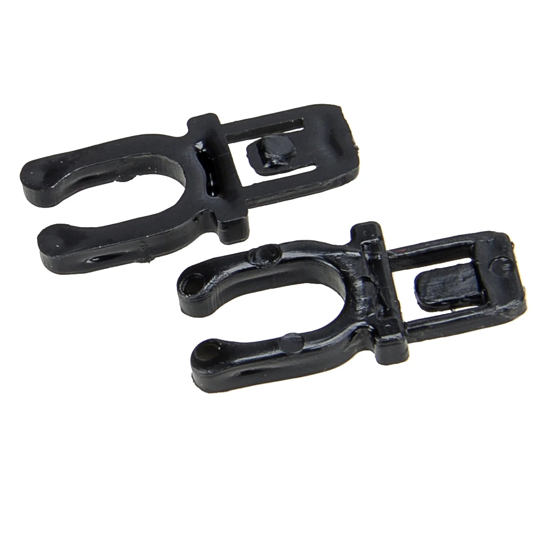 2Pcs-Car-Interior-Fuse-Coin-Box-Latch-Clip-Fit-for-Subaru-Forester ...