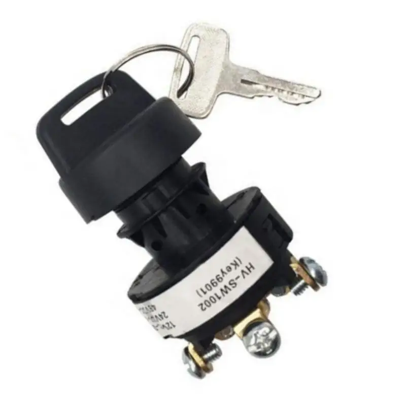 4360469-JLG-Key-Switch-E201575-4360469-Ignition-Switch-for-JLG-Lift ...