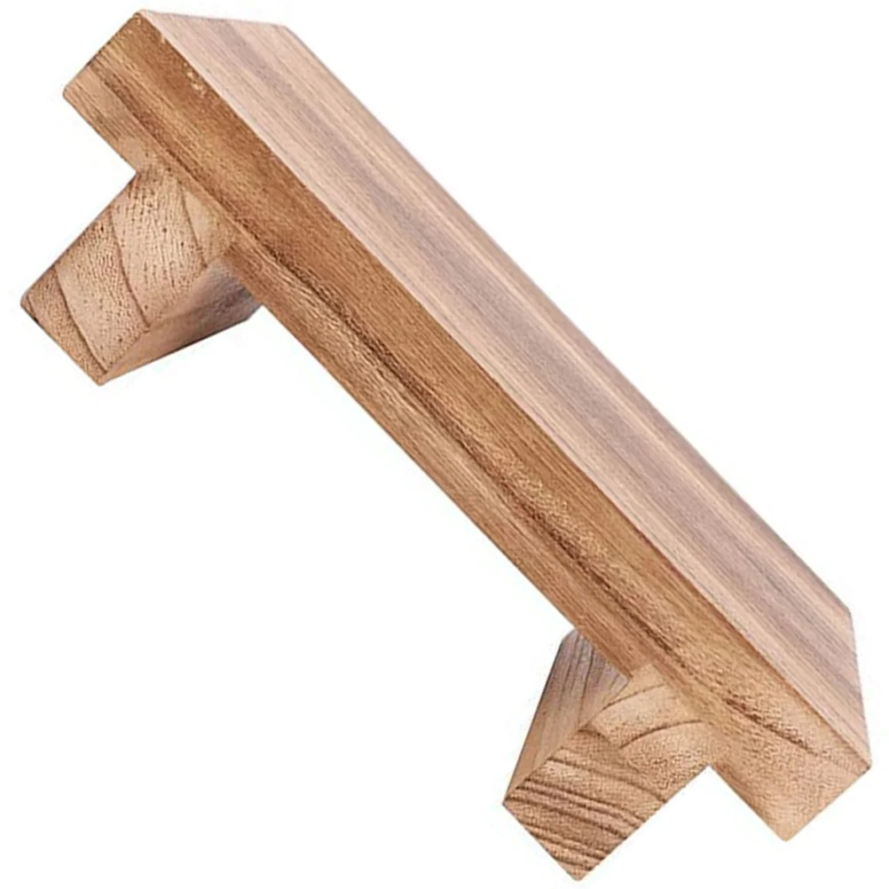Bed-Steps-High-Beds-Adults-Bedside-Stool-Couch-Foot-Rest-Office-Desk ...