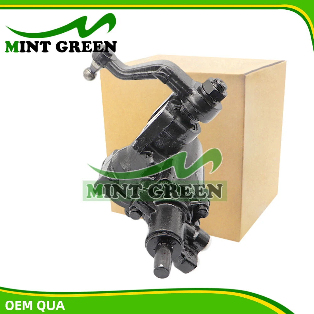 Auto Power Steering Gear Box For 1988-1977 TOYOTA HILUX LN105 LN105L ...