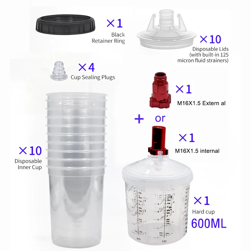 600ml-Disposable-Paint-Cup-with-connector-10pcs-Spray-Gun-Cup-Paint-Mixing-cup-Type-H-O.jpg