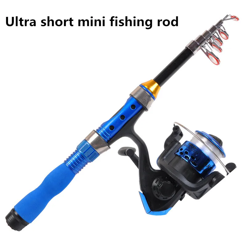 1m-2-3m-ultra-short-light-carbon-fishing-rod-small-sea-rod-far-throw ...