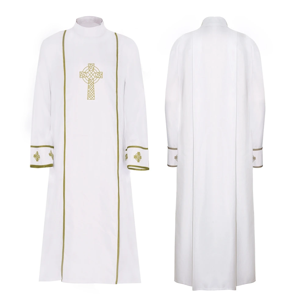 Cross-White-Tunic-Robe-Cassock-Chasuble-for-Pastor.jpg