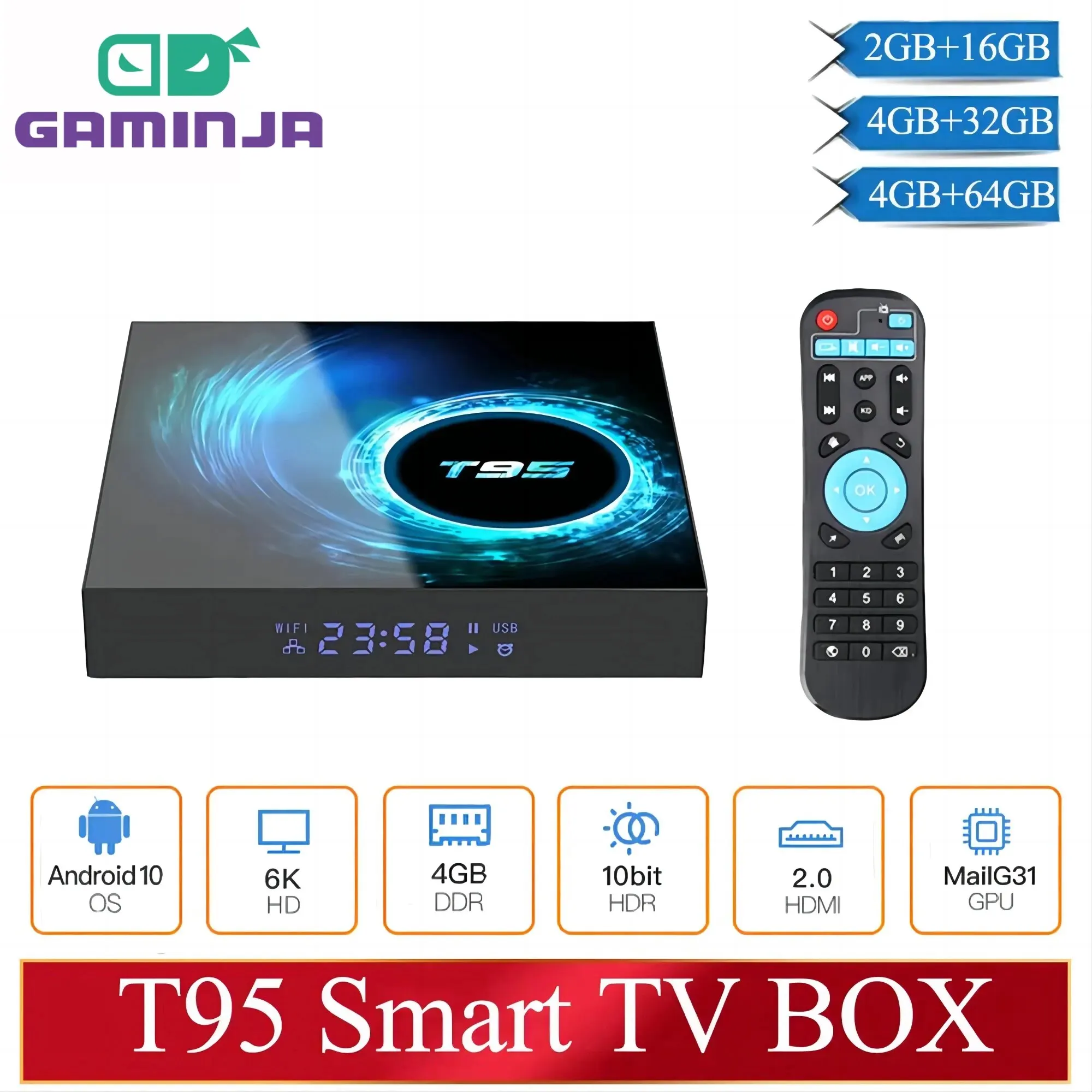 YLW-T95-ak-ll-TV-kutusu-Android-10-0-ift-Wifi-3D-ses-4G-16g-32gb.jpg