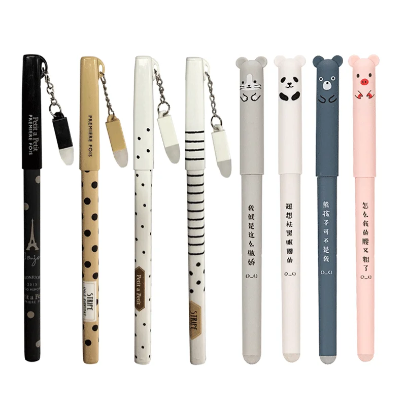 4-12-24Pcs-Set-Kawaii-Erasable-Gel-Pens-0-35-0-5-0-38mm-Blue-Black.jpg