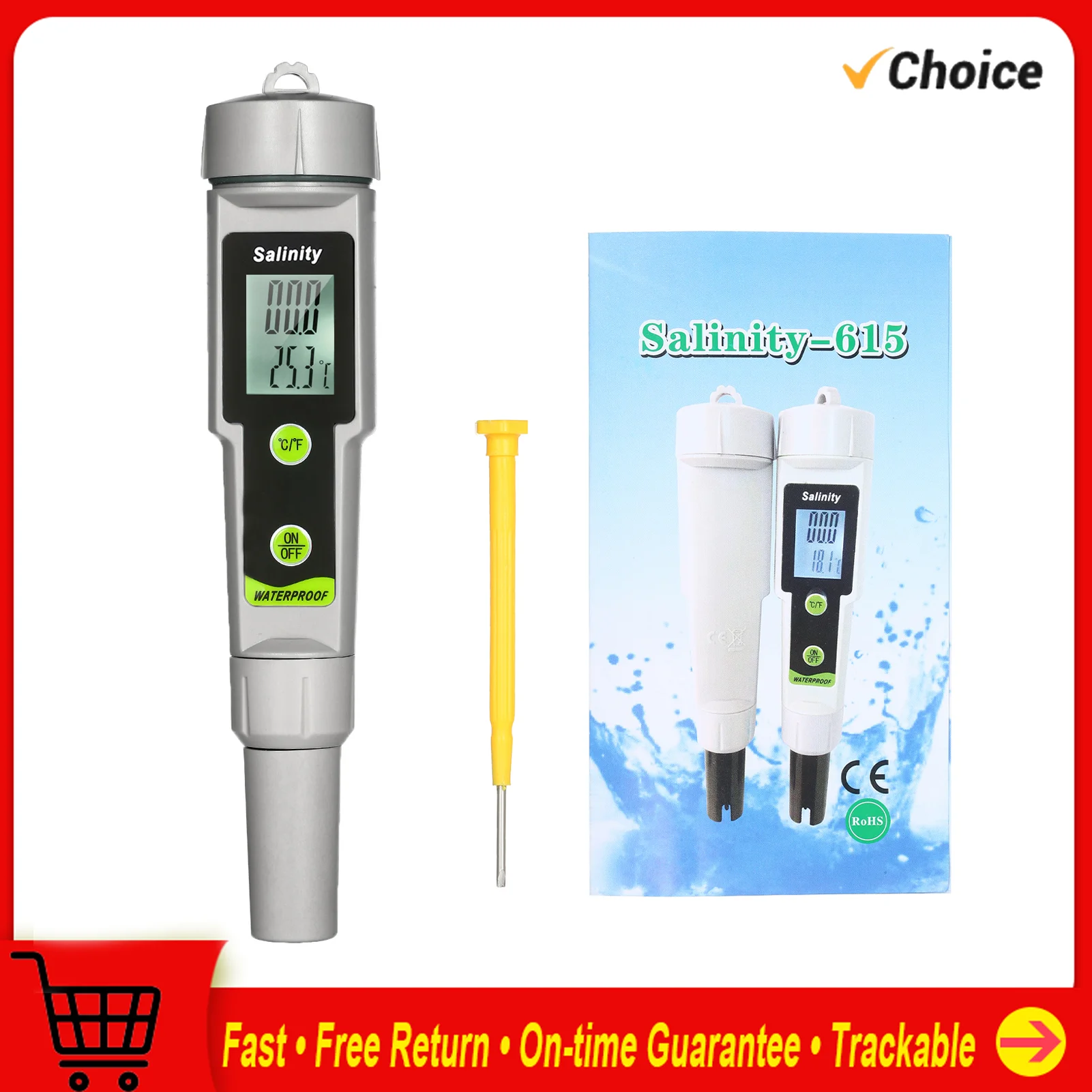 Salinometer-Waterproof-Salinity-Test-Pen-2-in-1-Salinity-Temperature ...