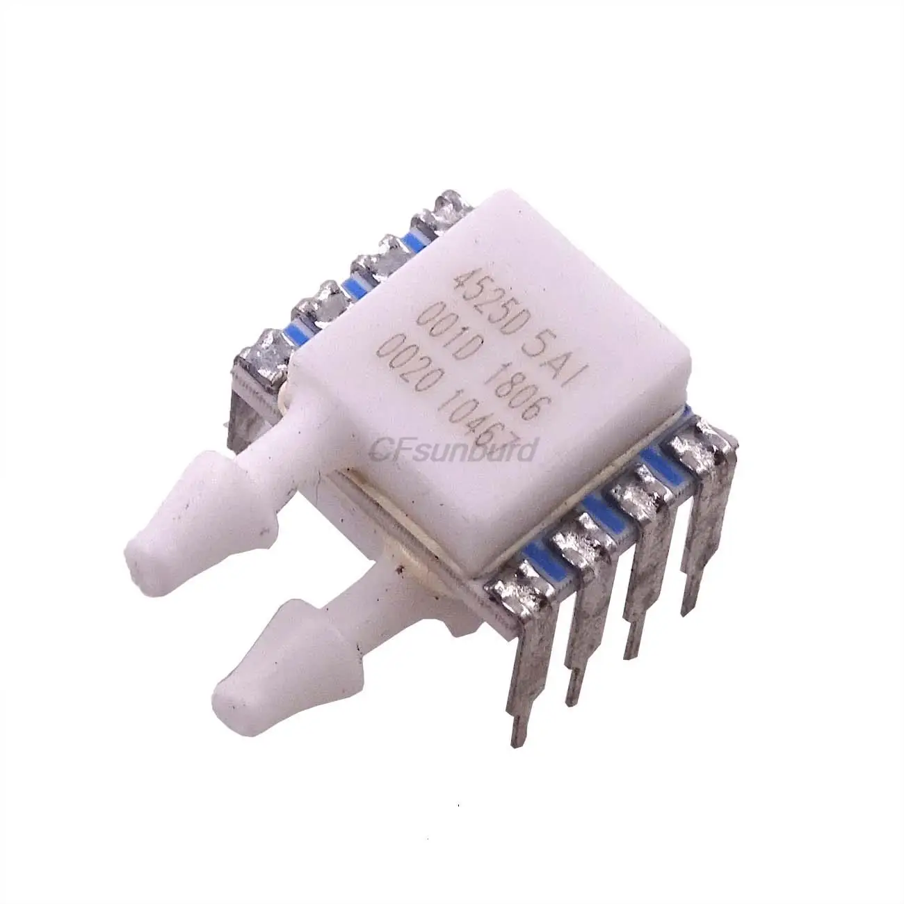 New-MS4525DO-speed-sensor-Pixhawk-pressure-sensor-4525DO-MS4525DO ...