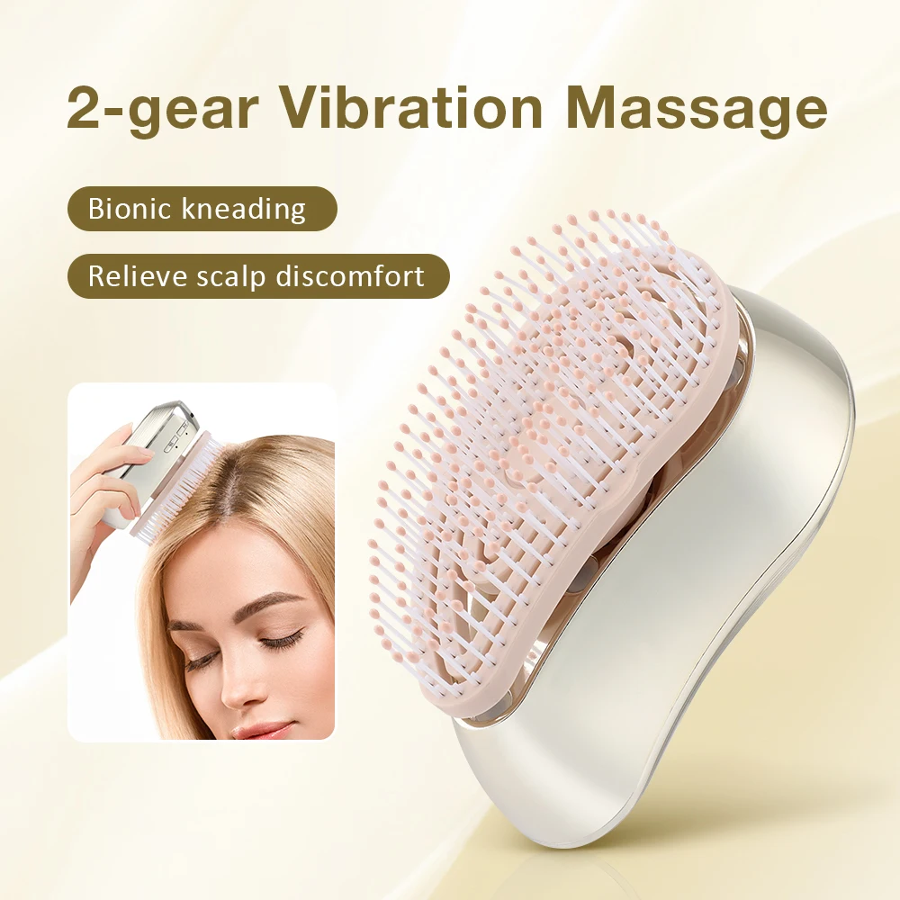 Electric-Spray-Scalp-Massager-BlueLight-Therapy-Head-Massage-Comb-Anti ...