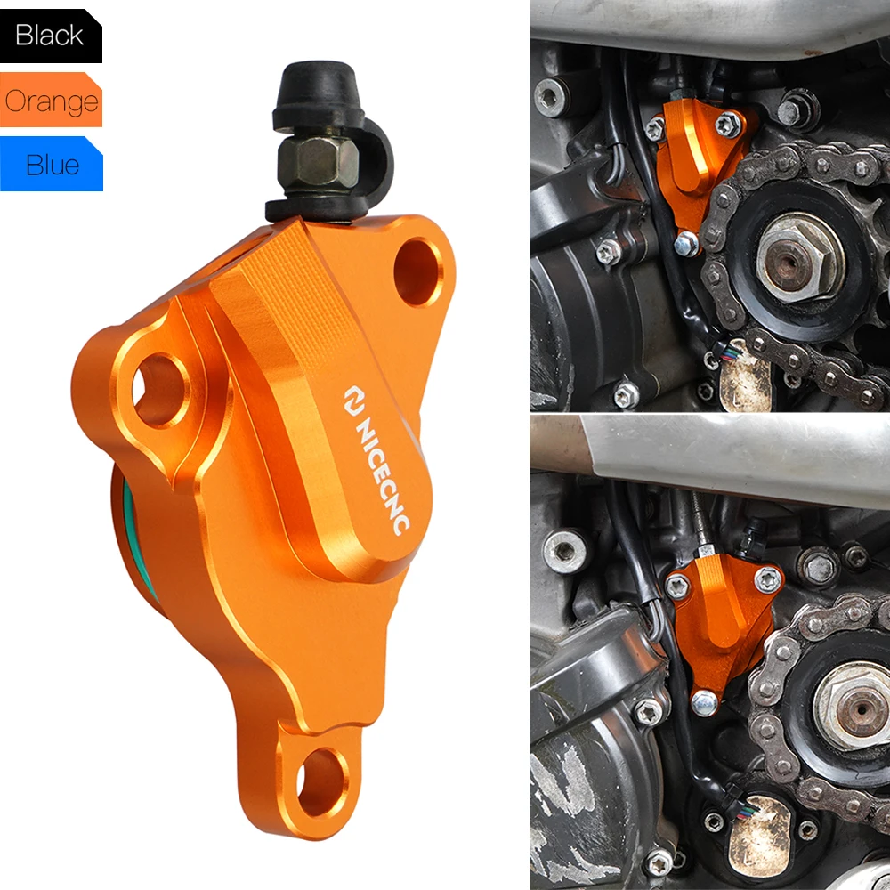 For-2002-2013-KTM-SX-65-Clutch-Slave-Cylinder-Kit-for-KTM-MXC-400-520 ...