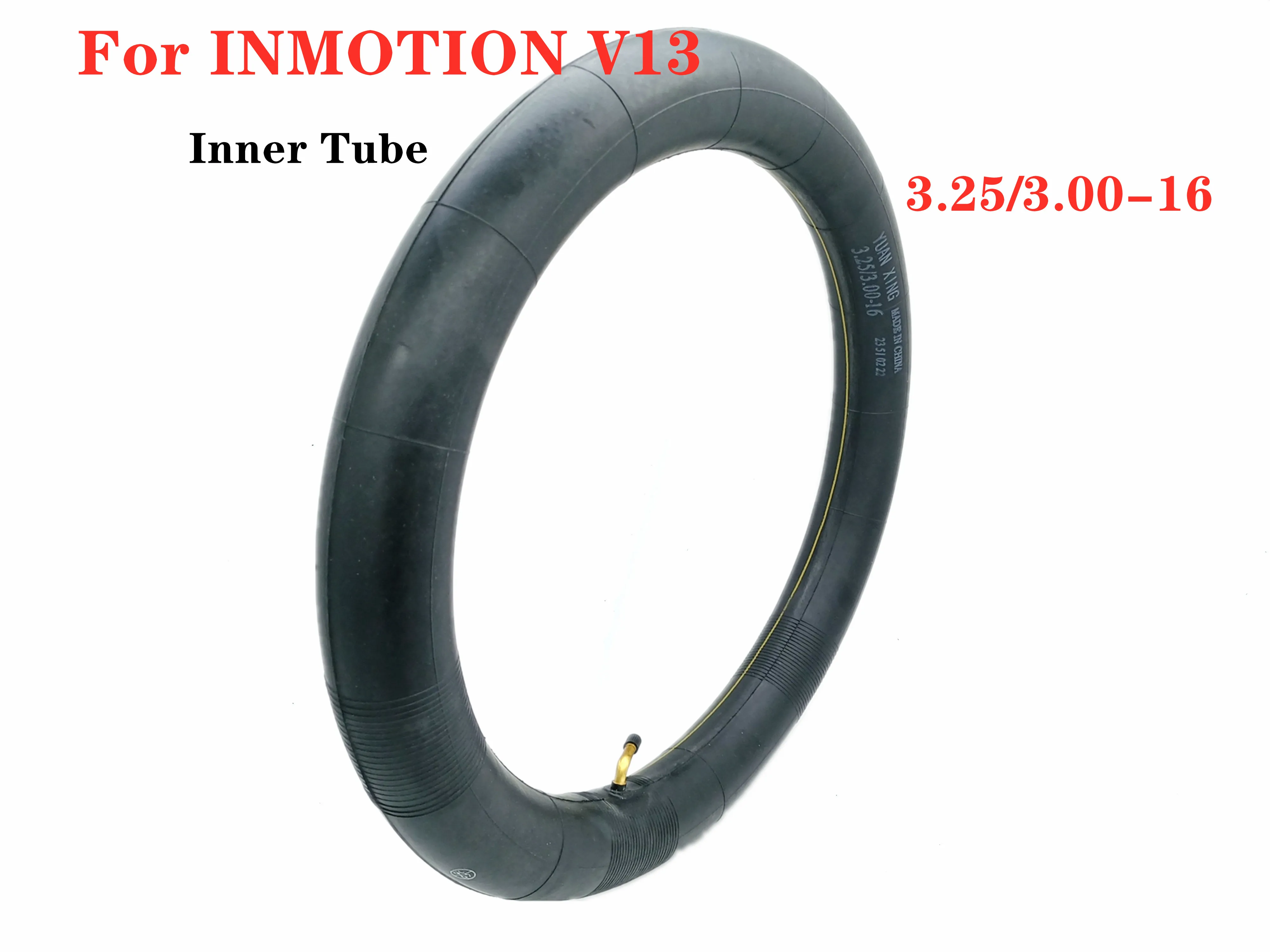 22-Inch-Inner-Tube-for-INMOTION-V13-Electric-Unicycle-Self-Balancing ...