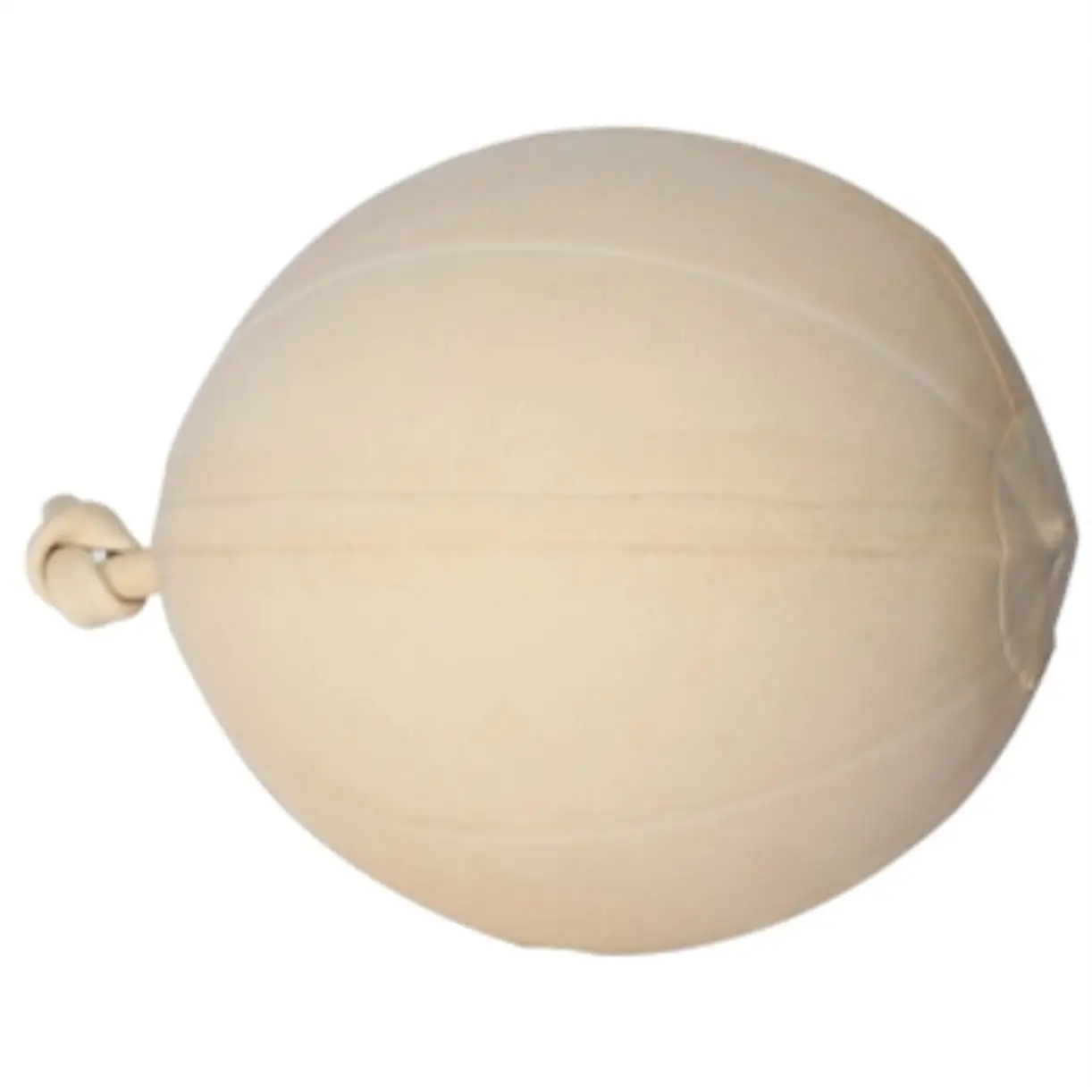 Deschem Latex Bladder for Gas Sampling Laboratory Rubber Ball Bladder ...