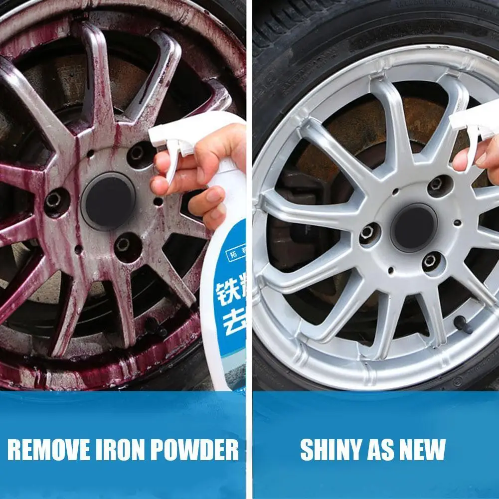Car-Rust-Removal-Spray-Iron-Aluminum-Dust-Rim-Remover-Car-Active ...