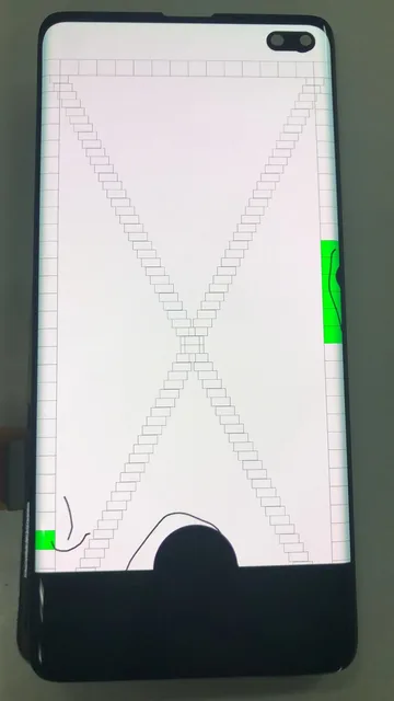 Store Home Products Feedback