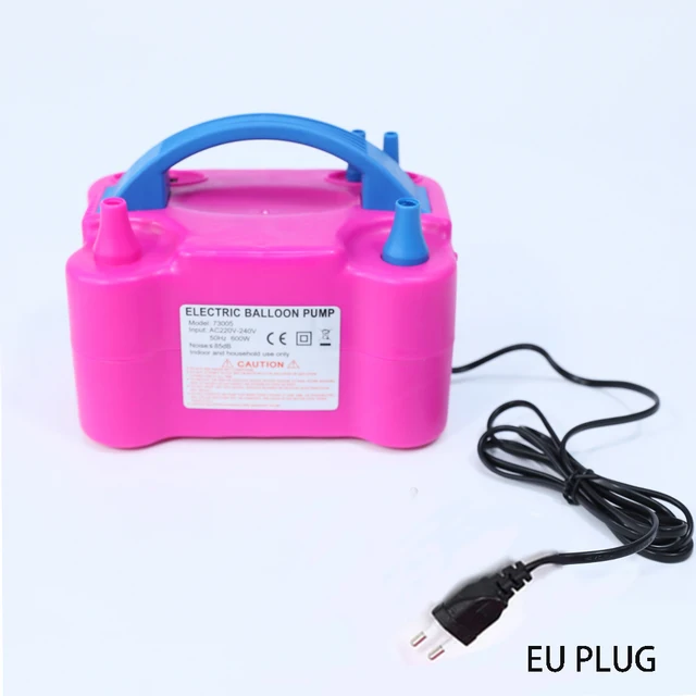 Store Home Products Sale Feedback