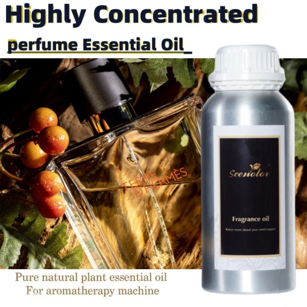 500ml-Pure-Natural-La-Vie-Est-Sea-Breeze-Freesia-Aromatic-Essential ...