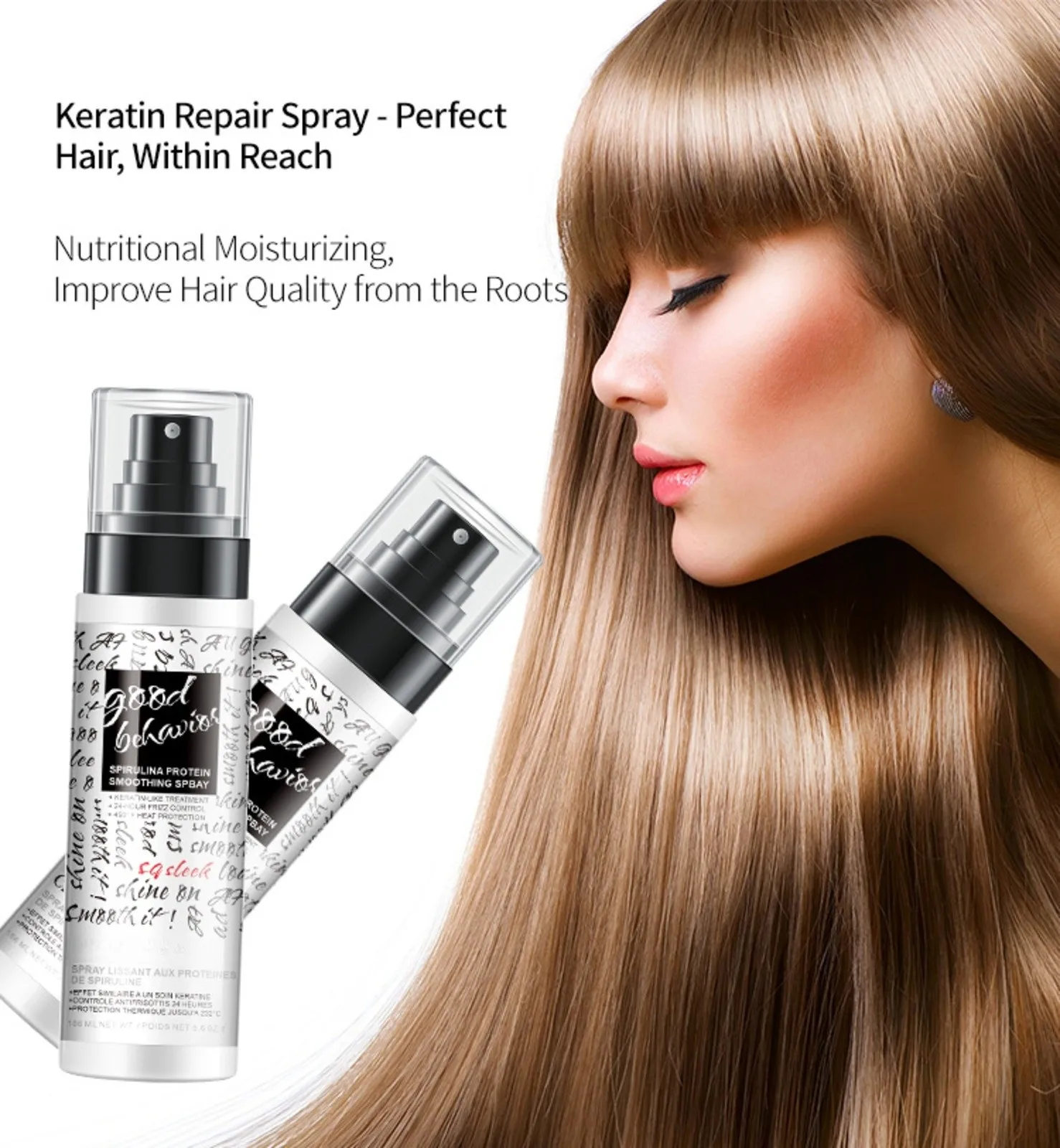 Nourishing-Hair-Essential-Oil-Anti-Frizz-Repair-Dry-Prevent-Spilt-Ends ...
