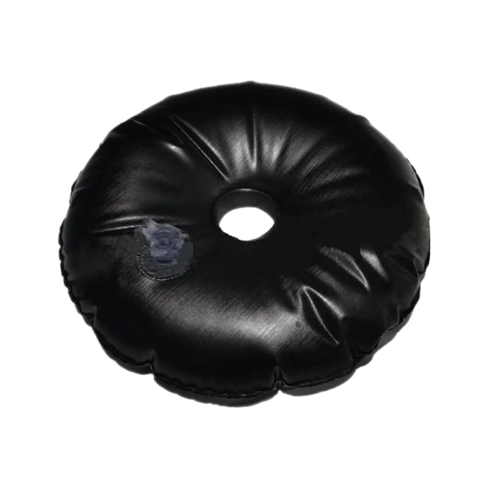 Umbrella-Base-Weight-Water-Bag-Patio-Beach-Umbrella-Base-Flag-Base ...