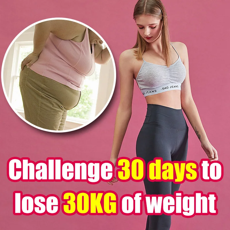 7Days-Fast-Slimming-Weight-Loss-Product-That-Actually-Work-Slim-Down ...