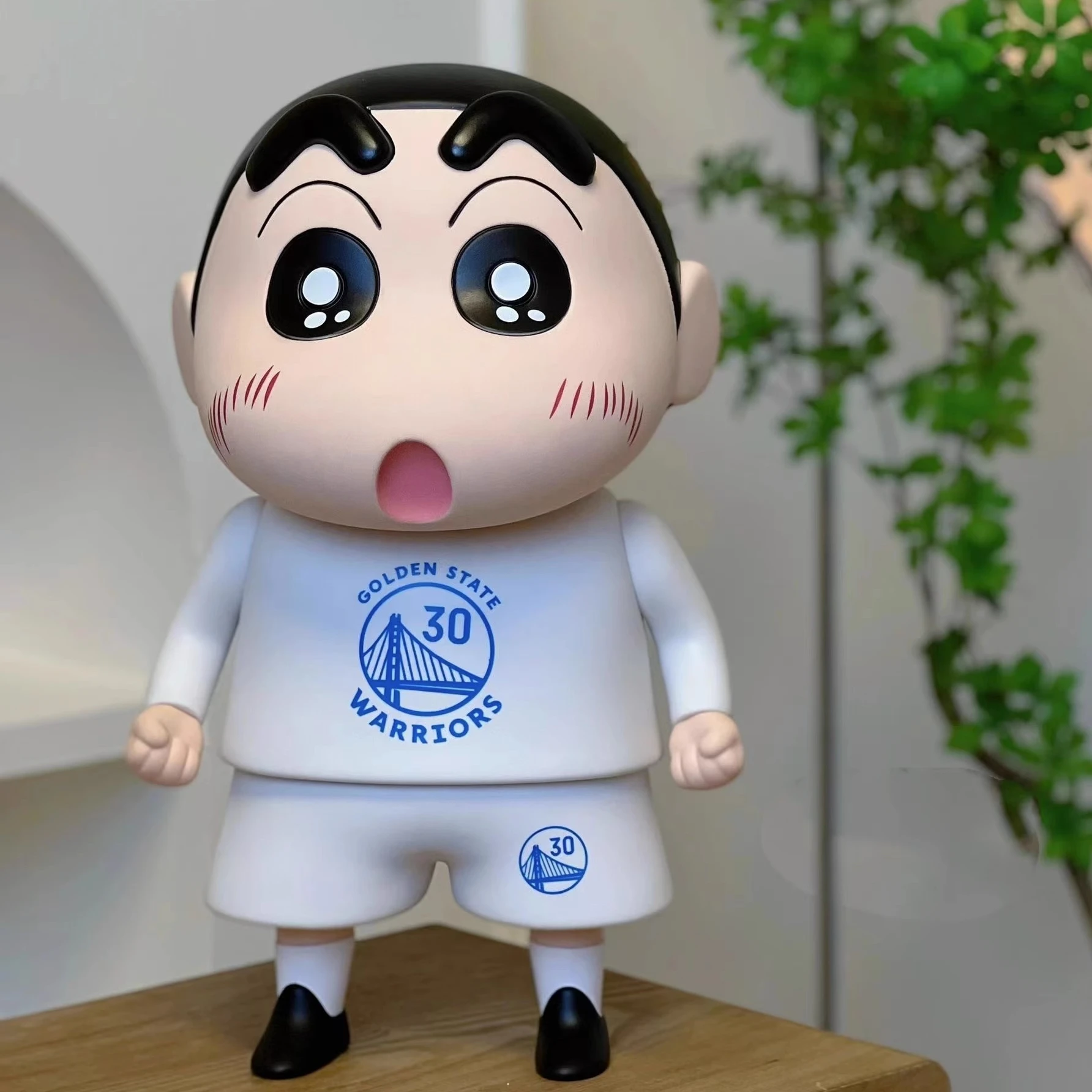 Ronaldo Messi Funny Toy